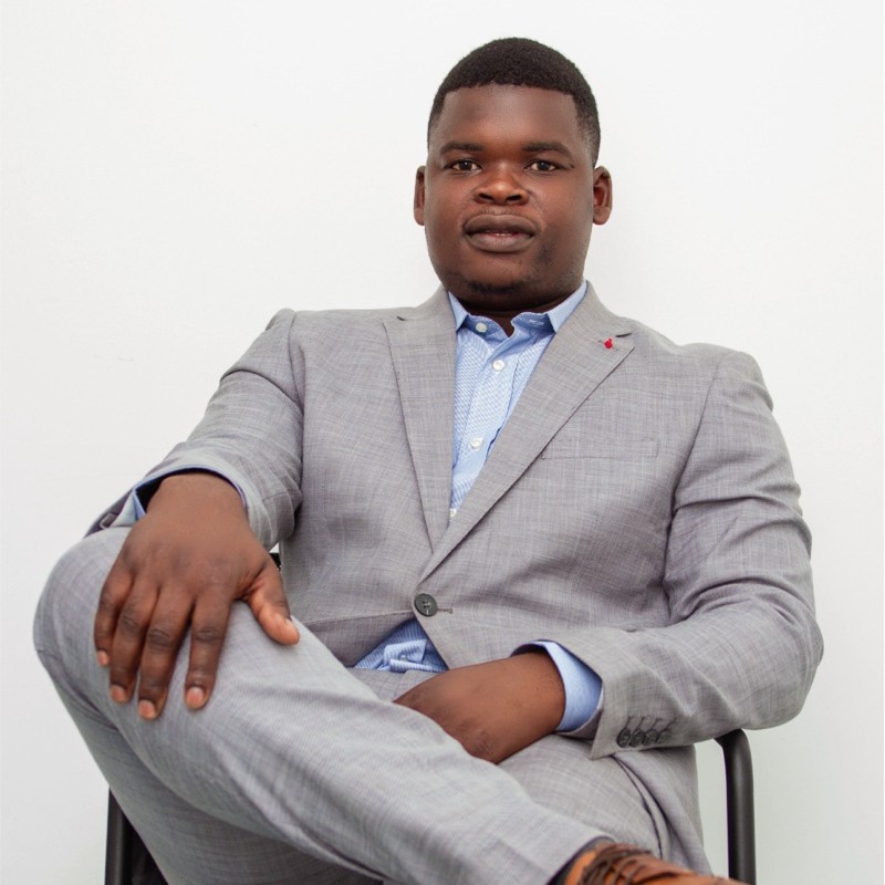 Página Inicial | Innovactive